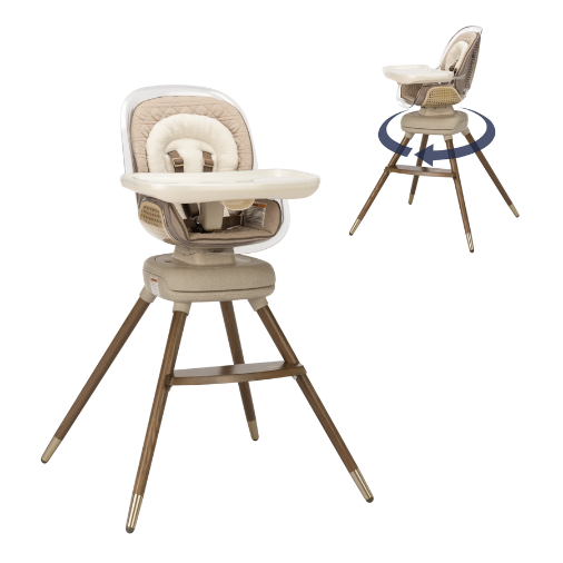 High Chair